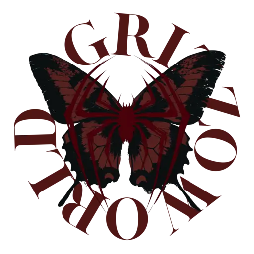 Online Coaching - Grizzo World